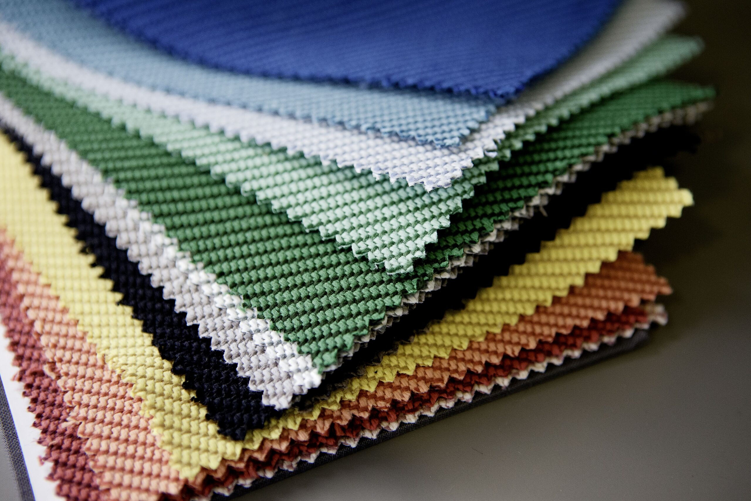 Recycling & Refurbishment - FG Library & Learning